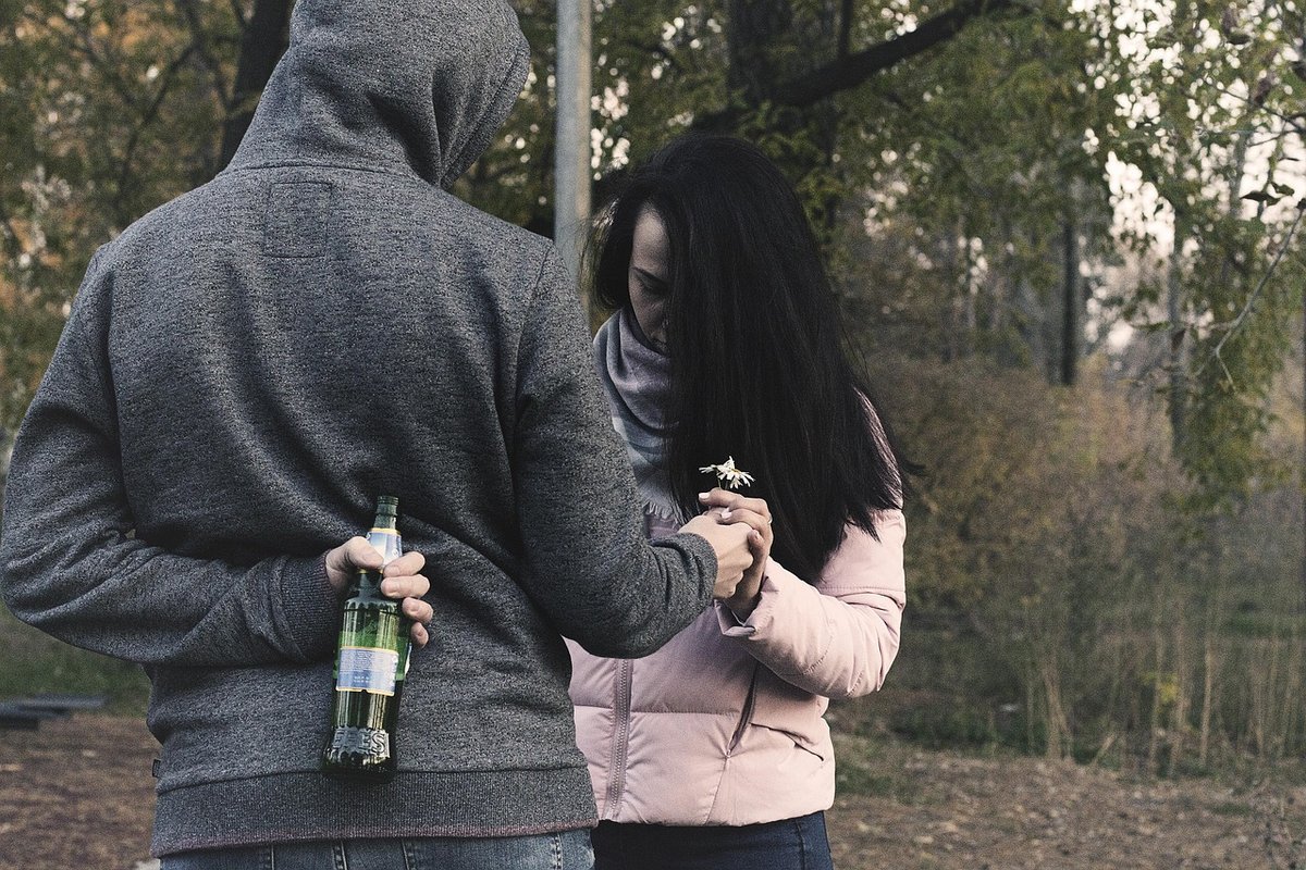 Mastering Conflict in Storytelling: A Guide to Tension and Drama ...