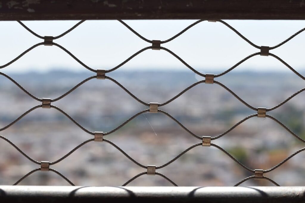 Crafting Compelling Narratives with a Story Structure Framework ...